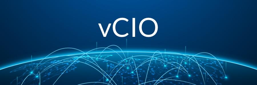 Virtual CTO / CIO - Cepoch